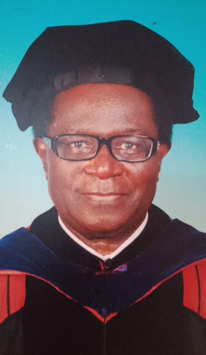 uMunthu Theology – Thinking Mission Blog